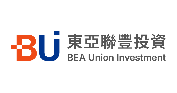 Home | A Hong Kong-Based Asset Manager - BEA Union Investment